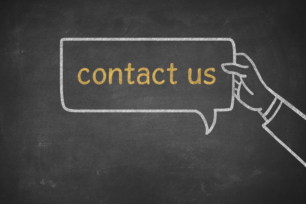 お問い合わせ – Contact Form - mimiオーディオ | 音響機器に関する新製品の速報から徹底的な製品レビューまでをお届け