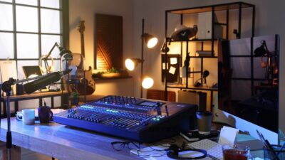 mimiオーディオ | 音響機器に関する新製品の速報から徹底的な製品レビューまでをお届け