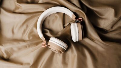 mimiオーディオ | 音響機器に関する新製品の速報から徹底的な製品レビューまでをお届け