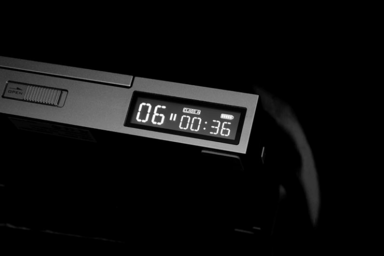 DUNU Concept Series Concept R CD Player 純粋なCD体験 - mimiオーディオ | 音響機器に関する新 ...