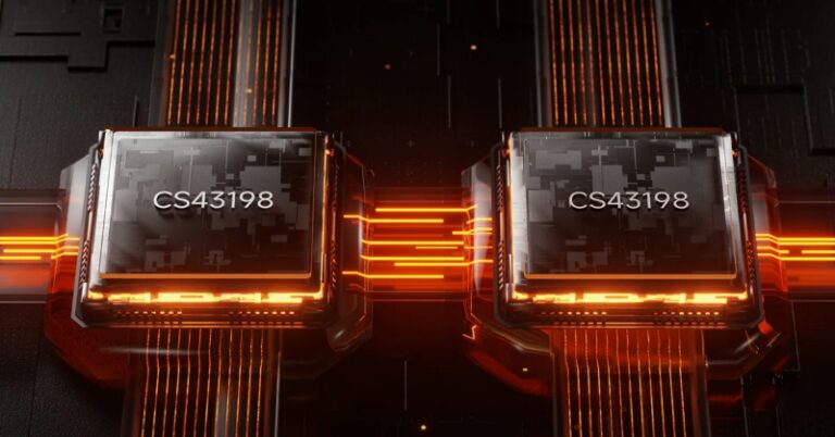 HiBy、最新ポータブルオーディオプレーヤー「R3 Pro II」を発売 - mimiオーディオ | 音響機器に関する新製品の速報から徹底的な ...